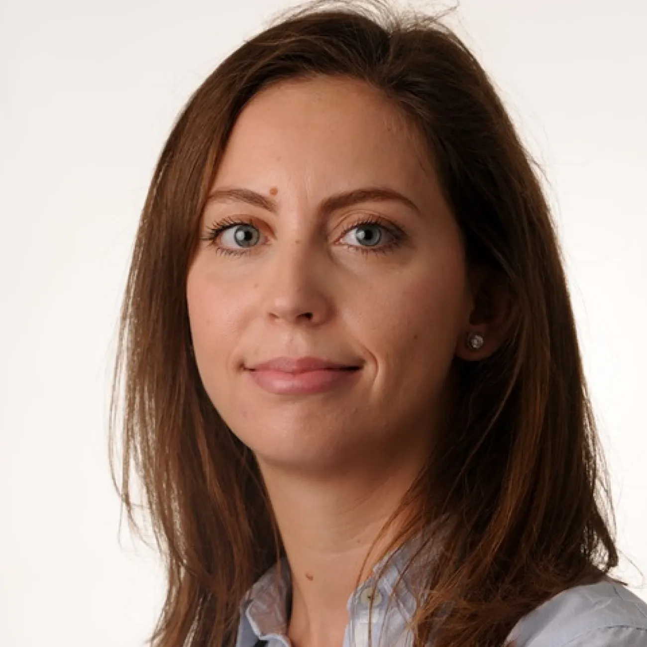 Doctor Erisa Karafili | University of Southampton