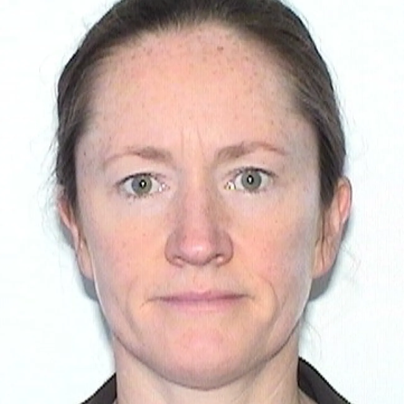 Professor Emma Tompkins | University of Southampton