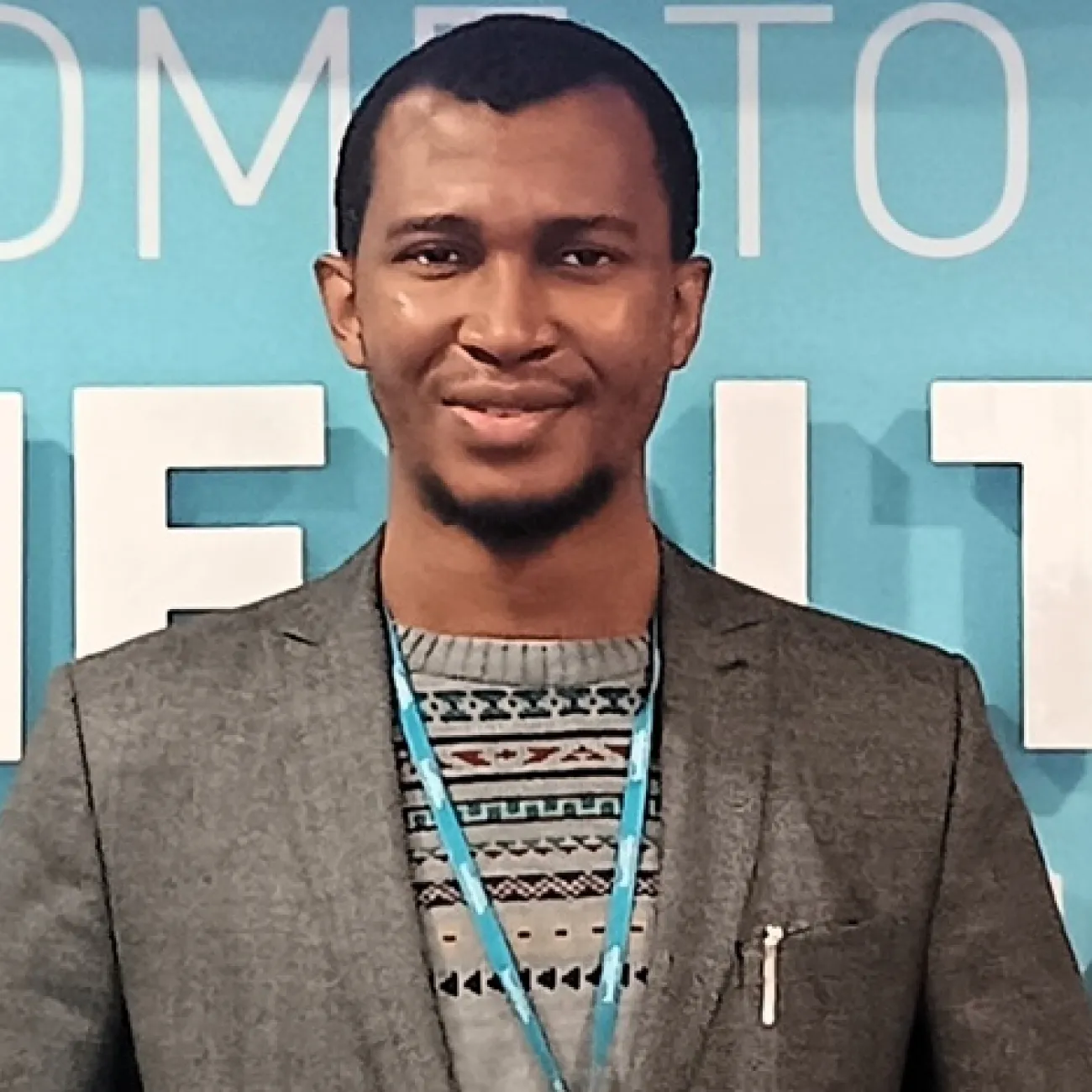 Doctor Ezekwesiri Nwanosike | University of Southampton