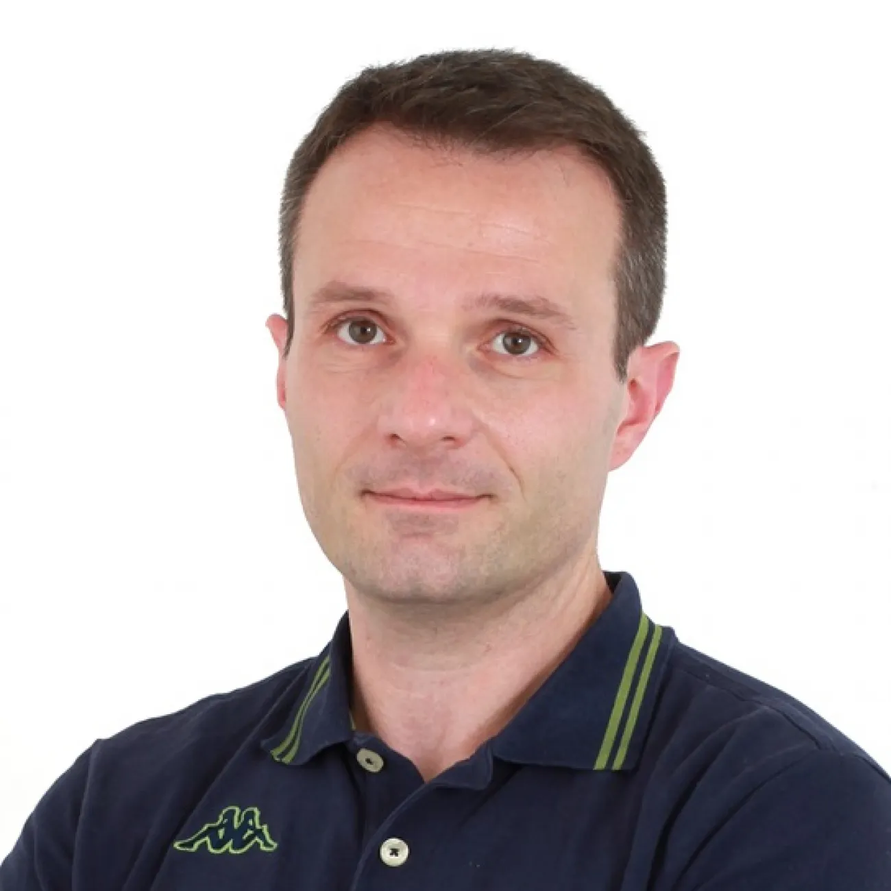 Doctor Gregorio Bevilacqua | University of Southampton