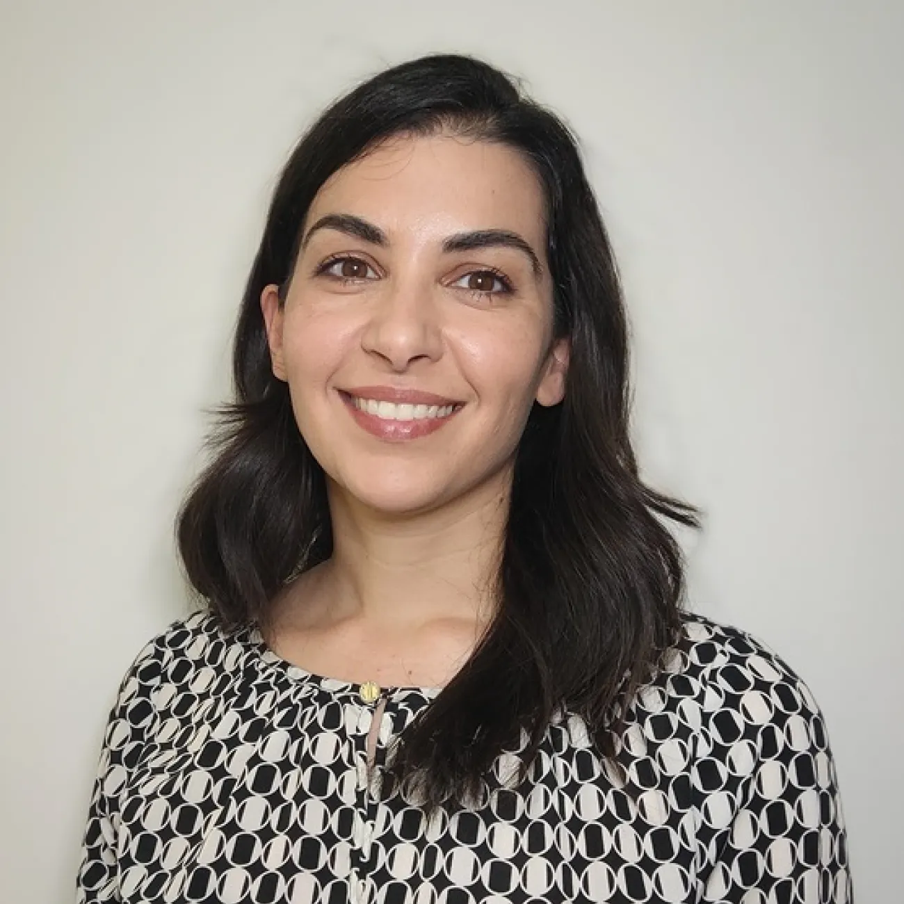 Archaeology Research Area | University of Southampton