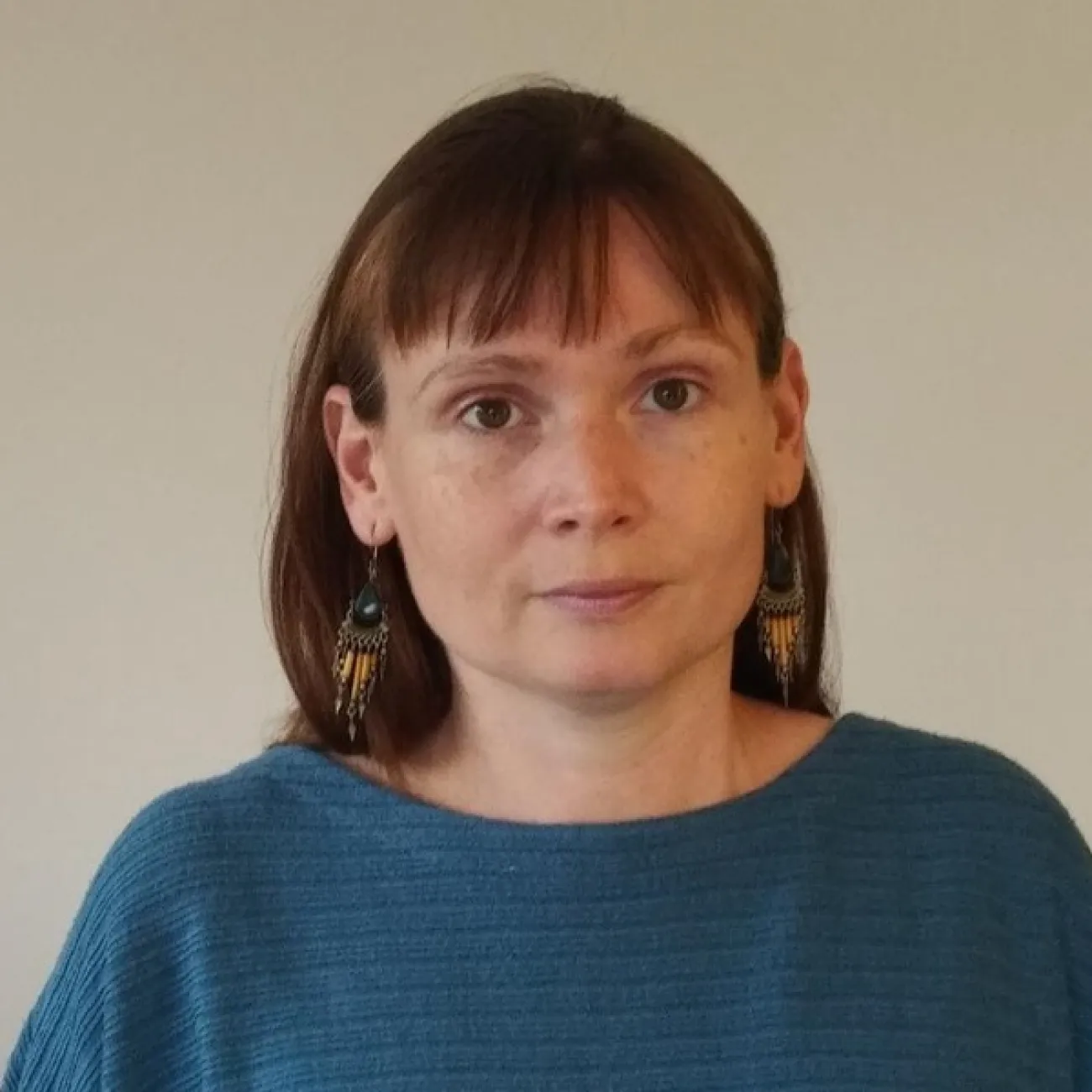 Doctor Gemma Simons | University of Southampton