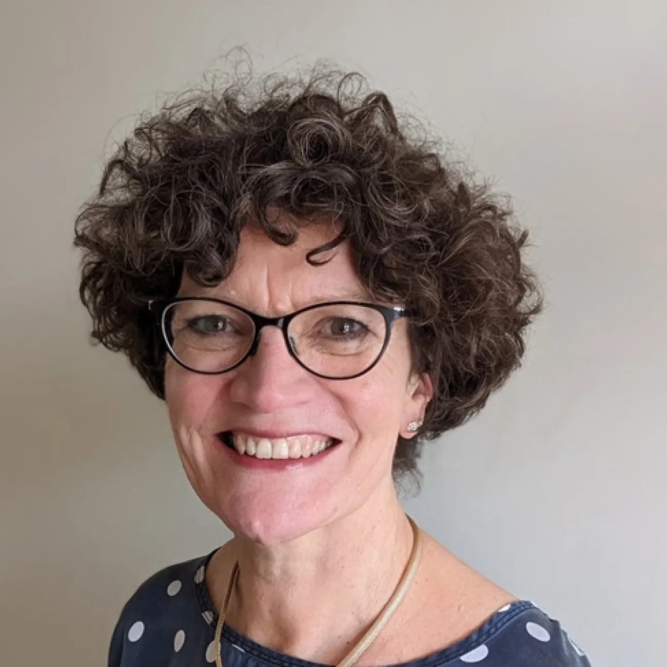 Emeritus Professor Helen Carmichael | University of Southampton