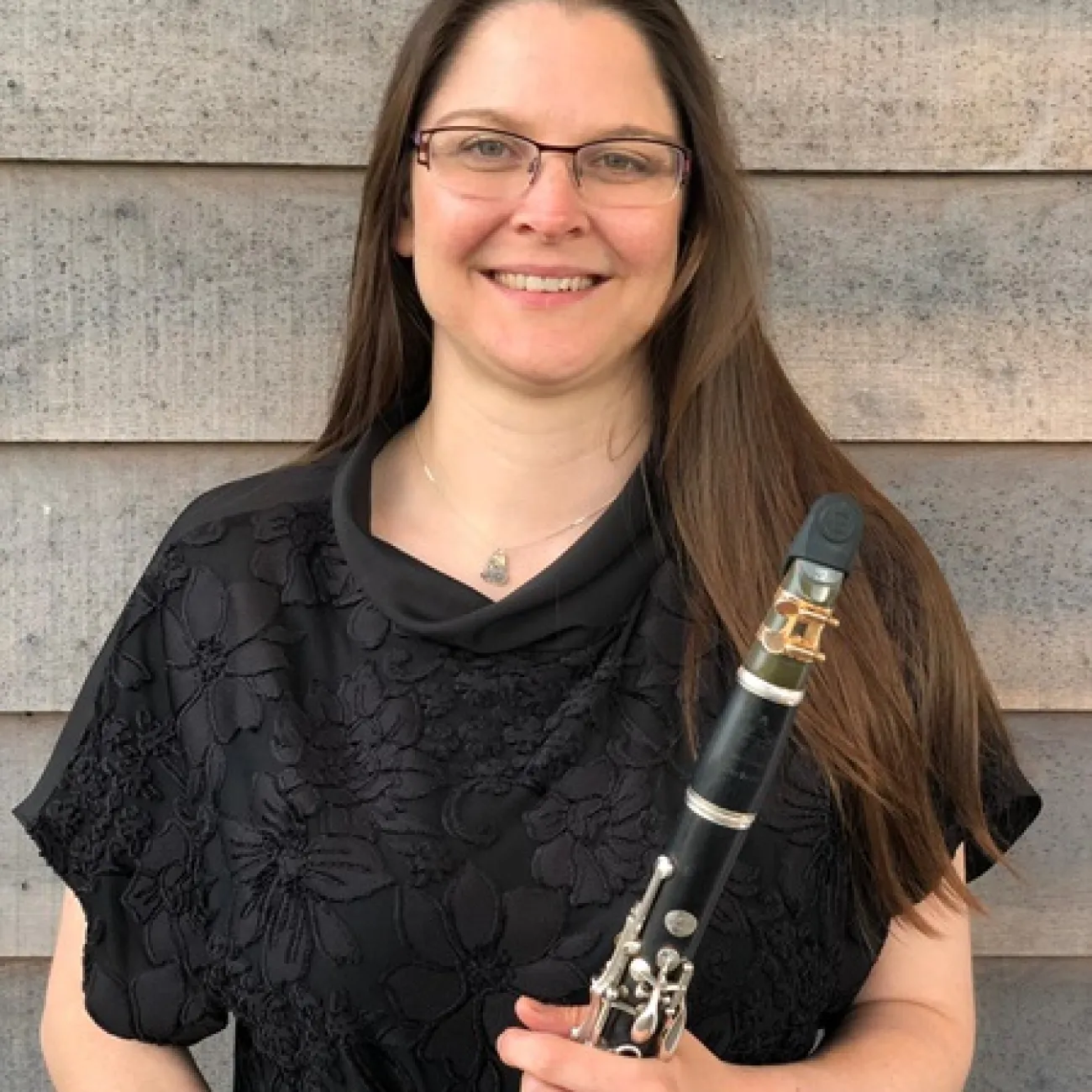 Miss Helen Paskins | University of Southampton