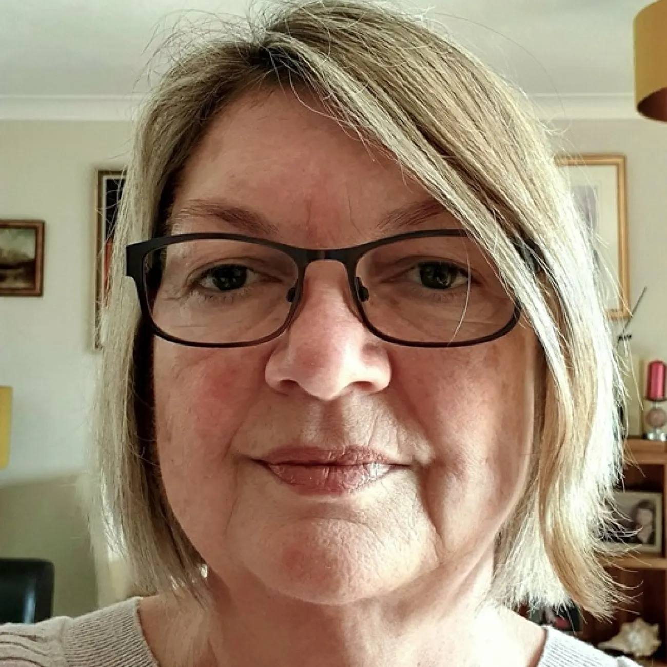 Mrs Helen Bryon | University of Southampton