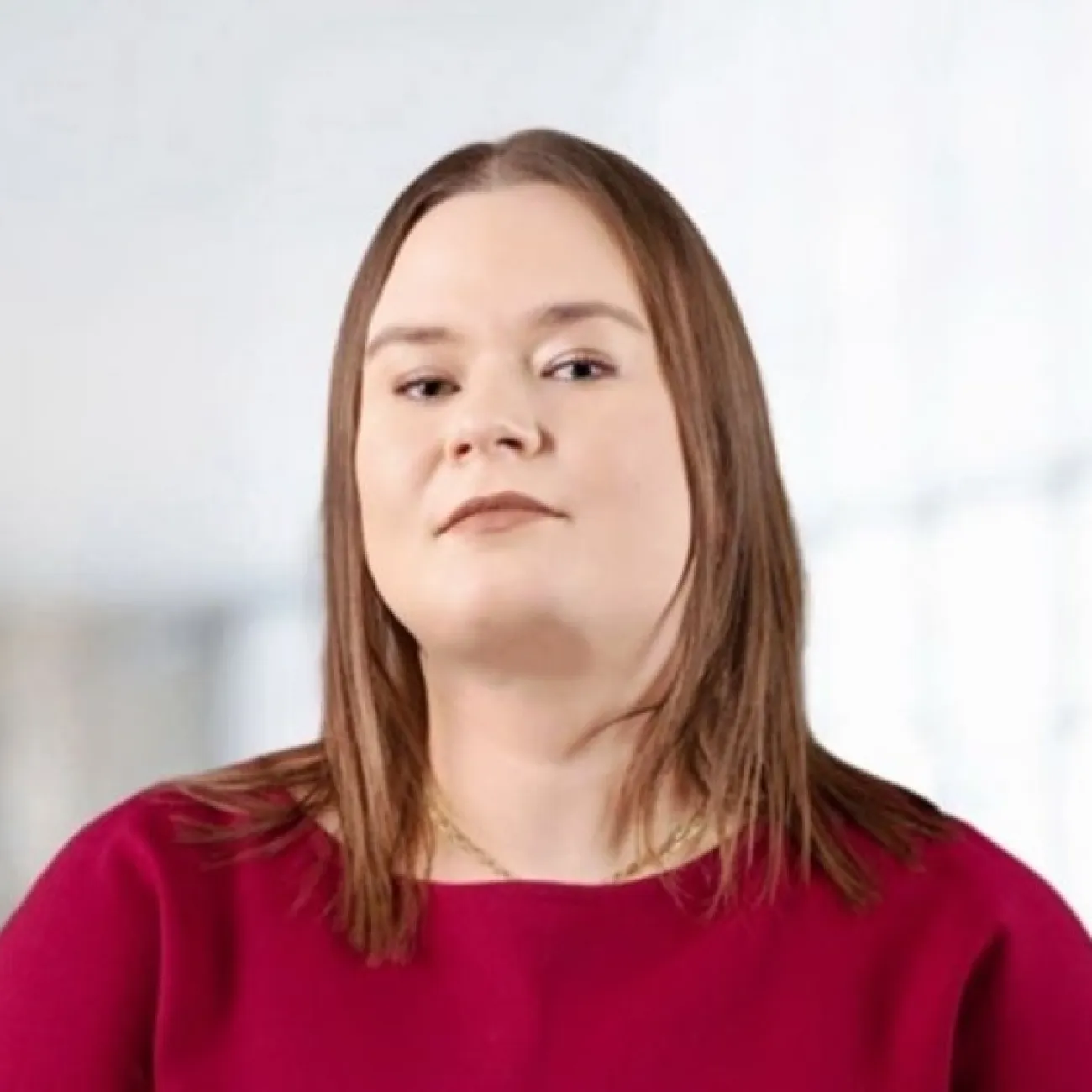 Doctor Hannah Stones | University of Southampton