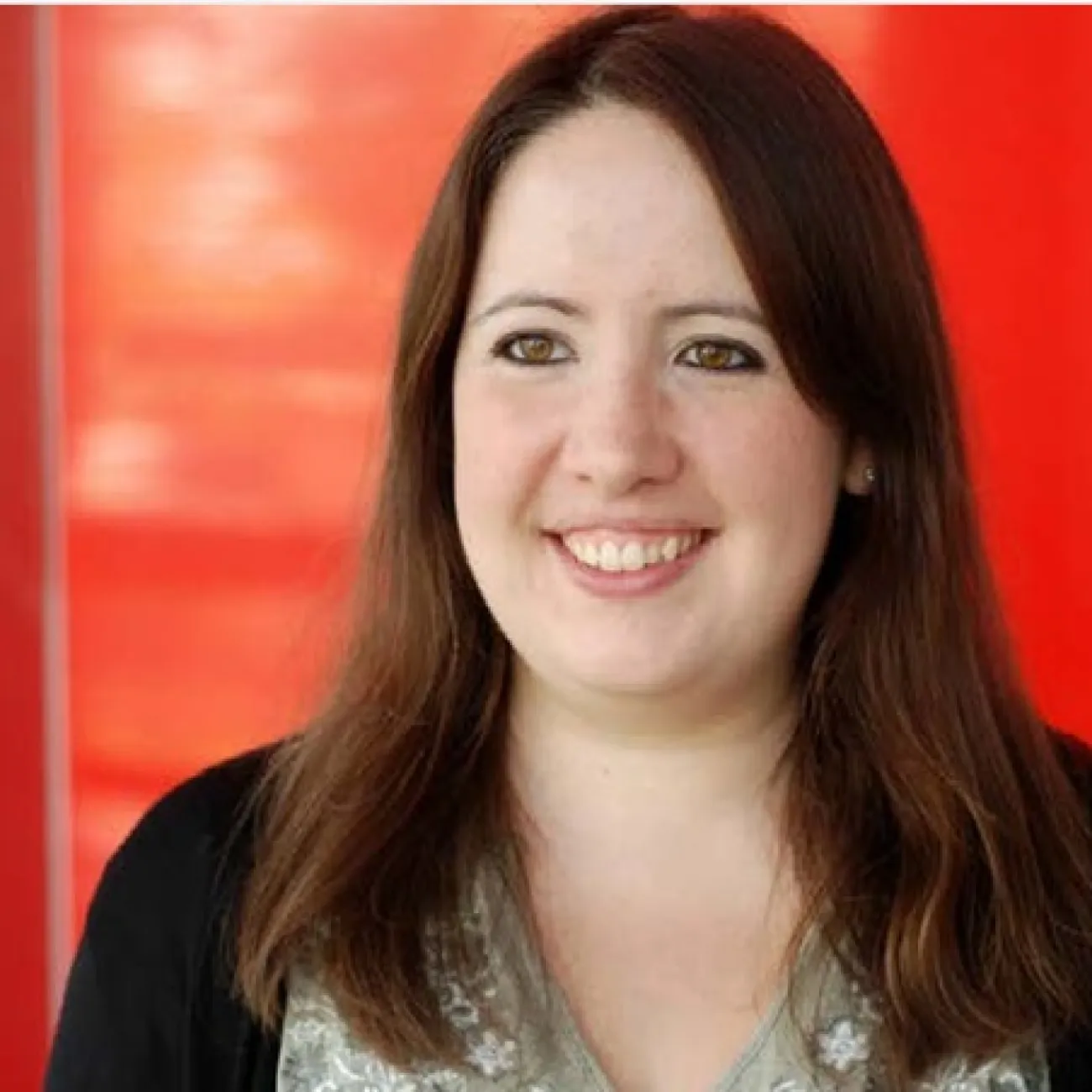 History Research Area | University of Southampton