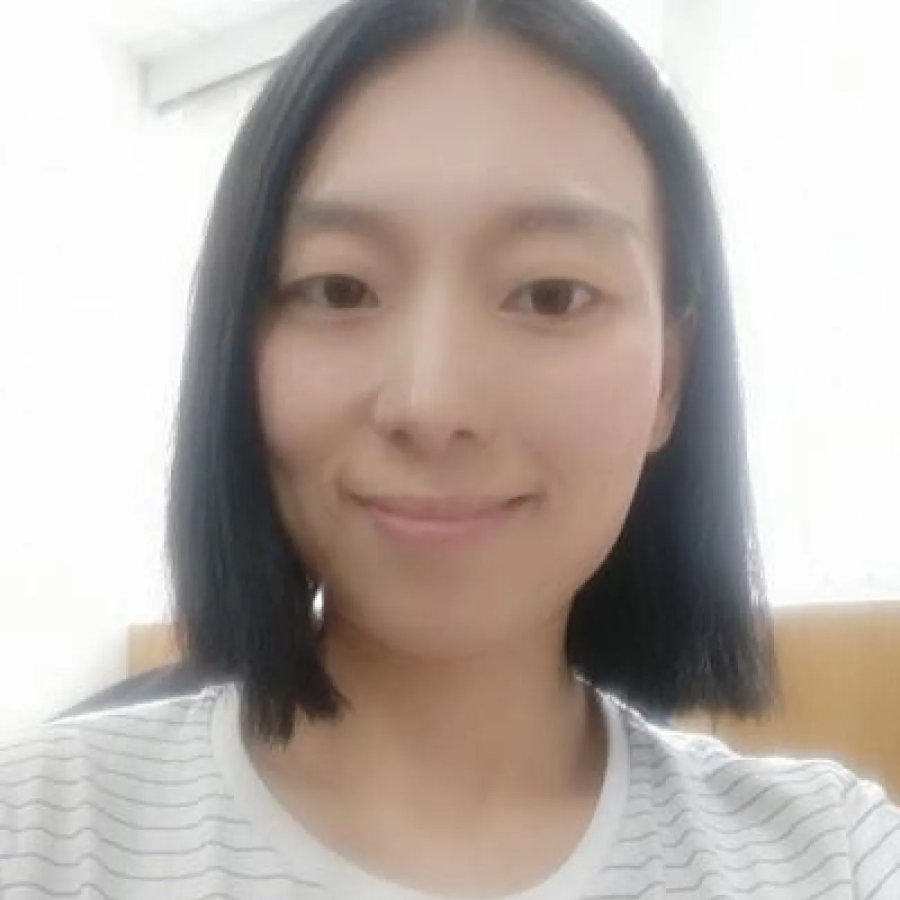 Doctor Huan Yu | University of Southampton
