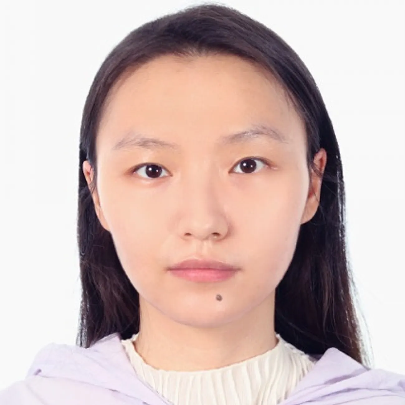 Doctor Huajie Yi | University of Southampton