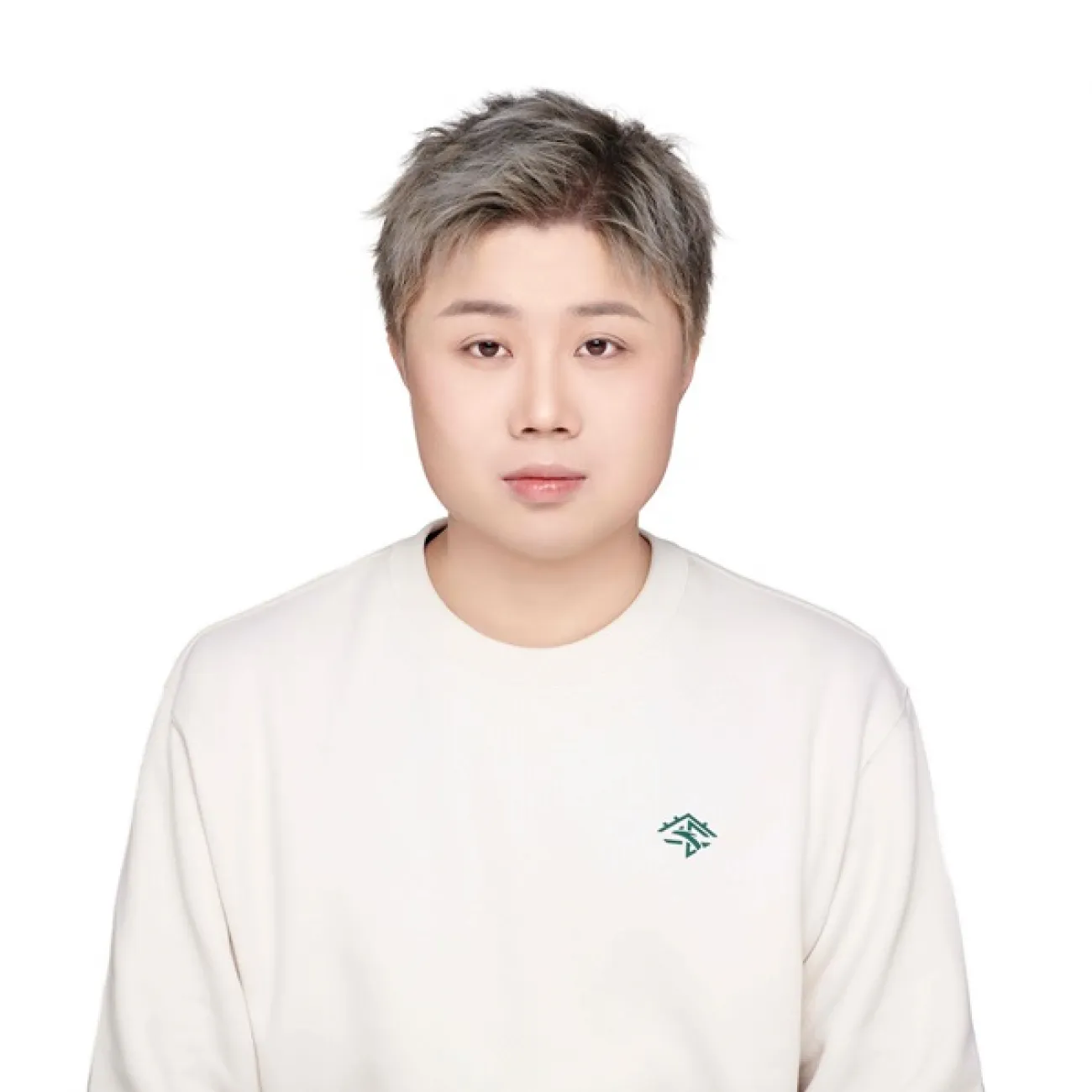 Mr Haosen Yu | University of Southampton