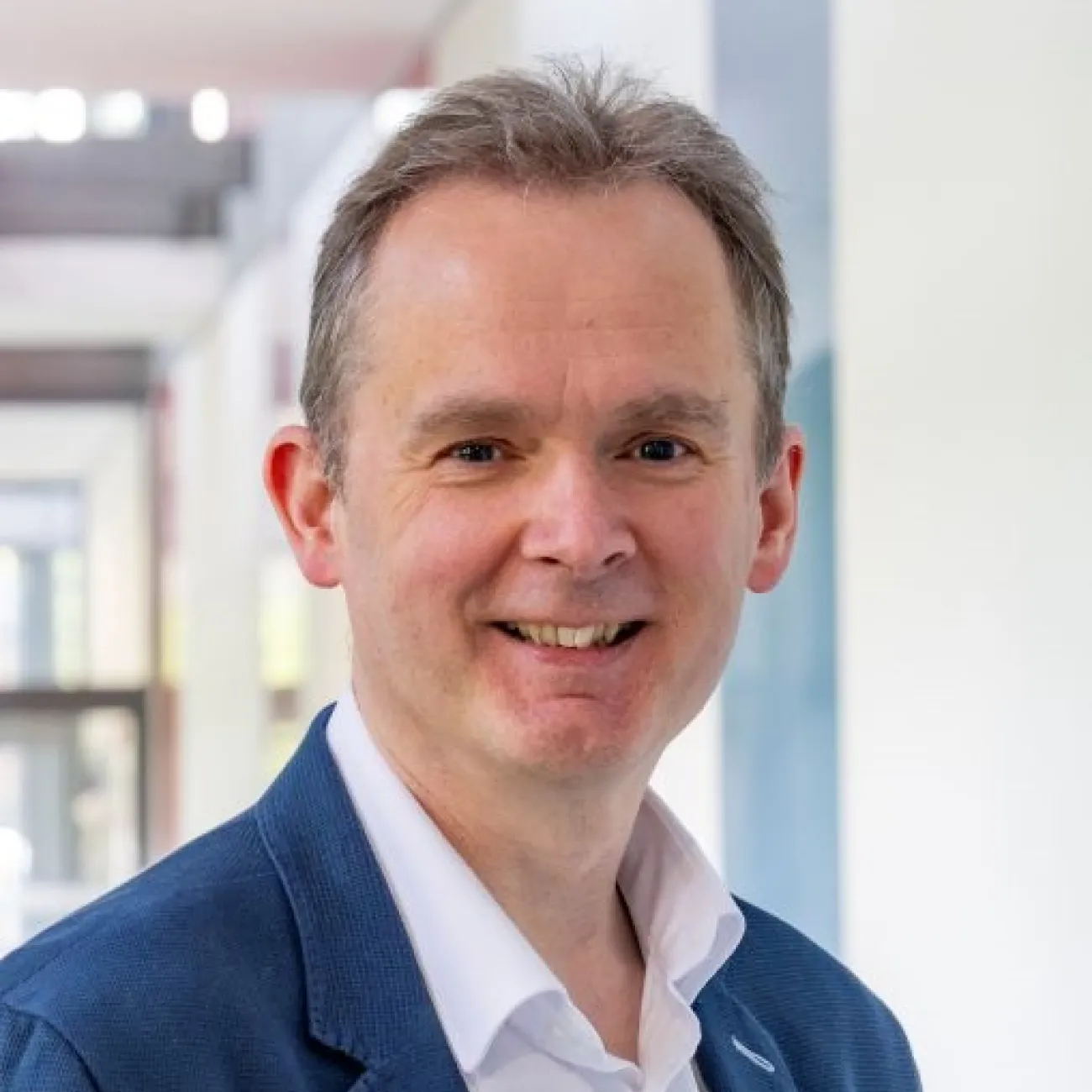 Education Research Area | University of Southampton