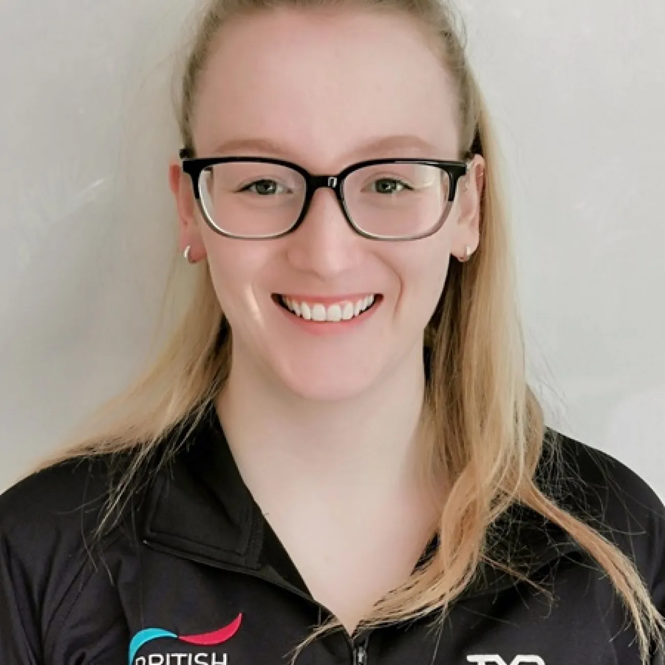 Doctor Izzy Thompson | University of Southampton