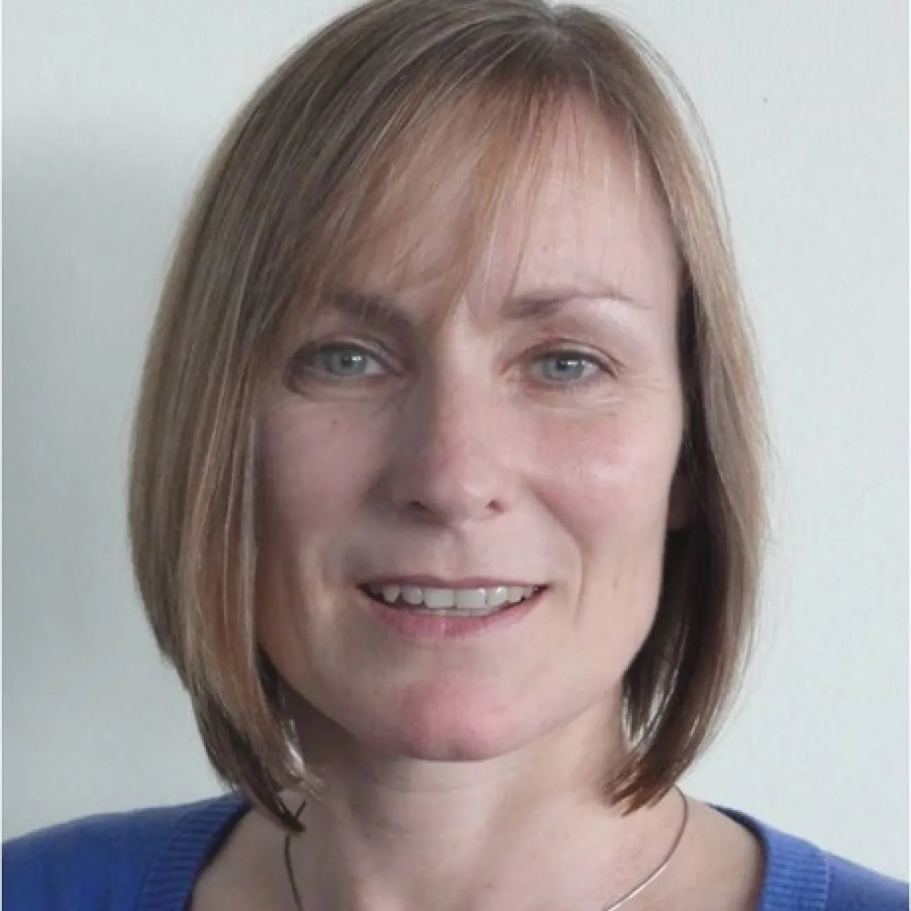 Professor Janis Baird | University of Southampton