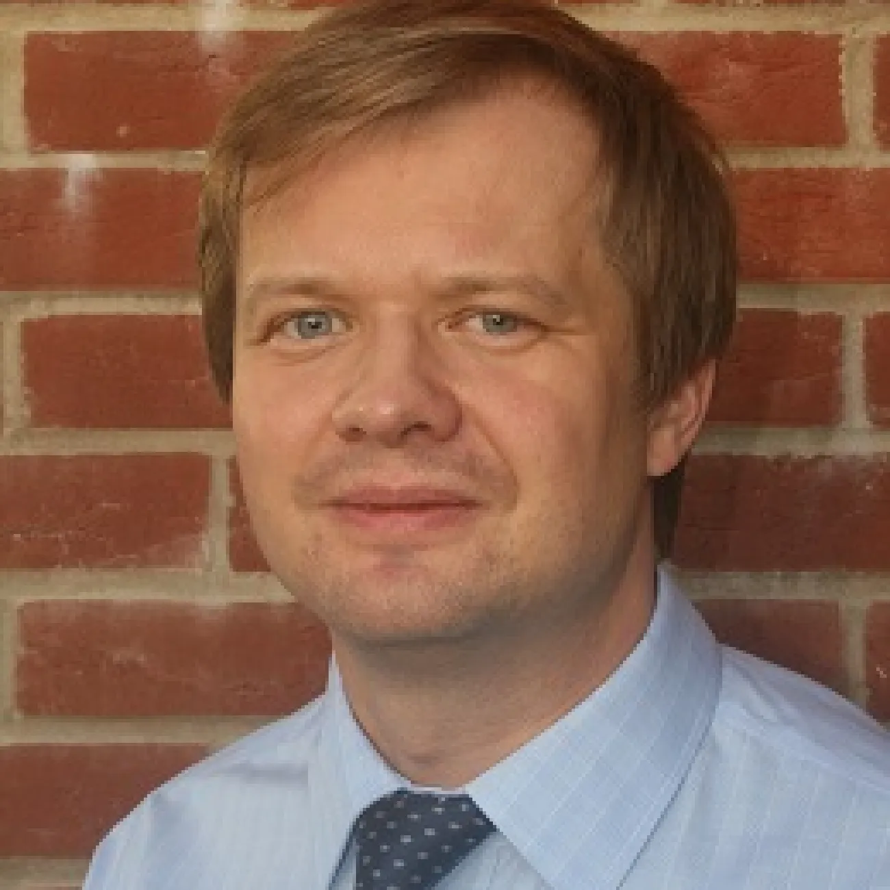 Social statistics and demography | University of Southampton