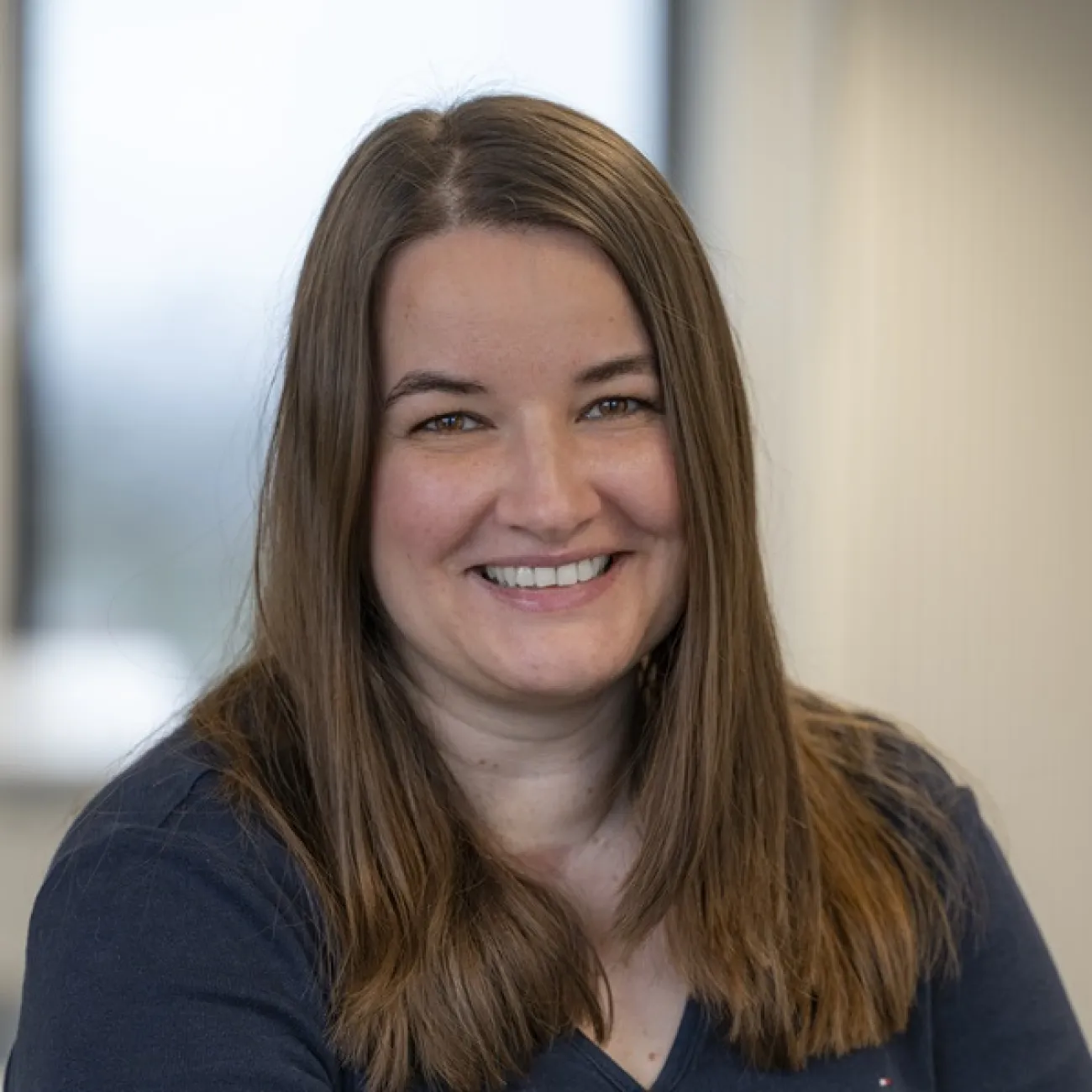 Ms Jenny Cox | University of Southampton