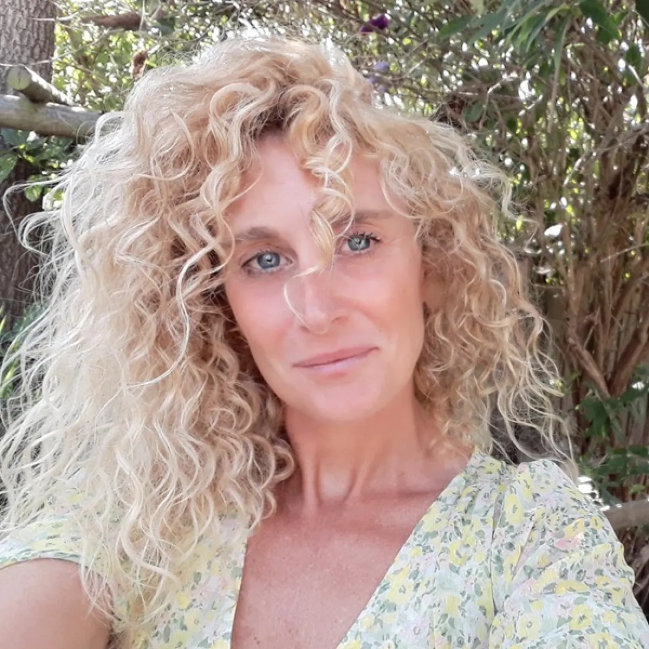 Doctor Jane Lavery | University of Southampton