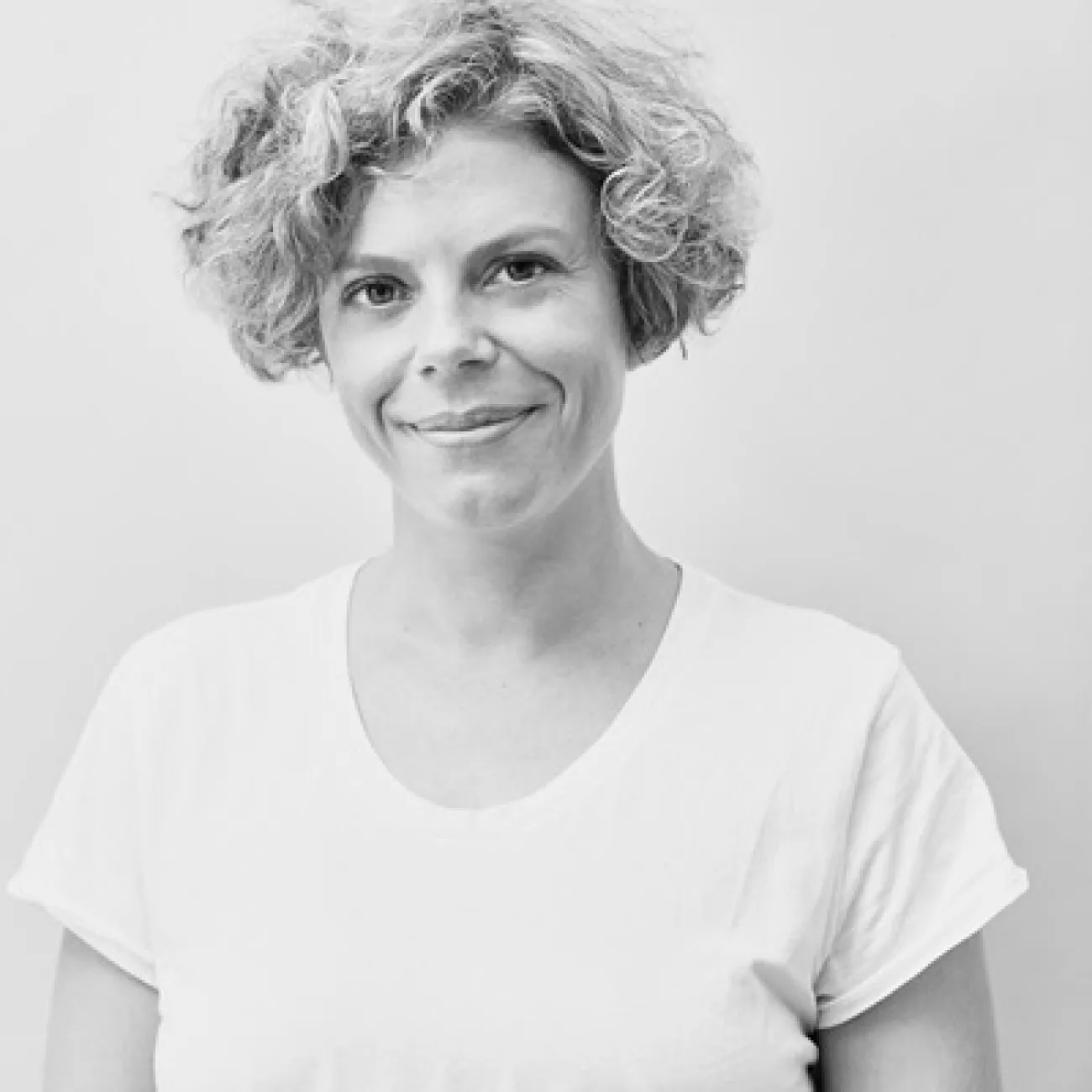 Doctor Jara Fernandez-Meneses | University of Southampton