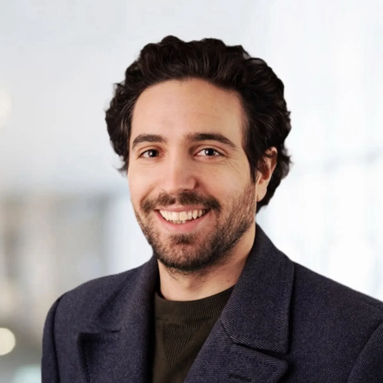 Law Research Area | University of Southampton