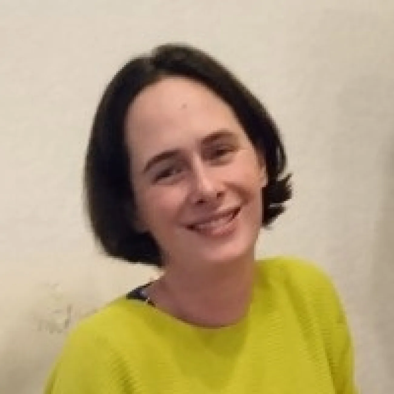 Doctor Jane Willoughby | University of Southampton