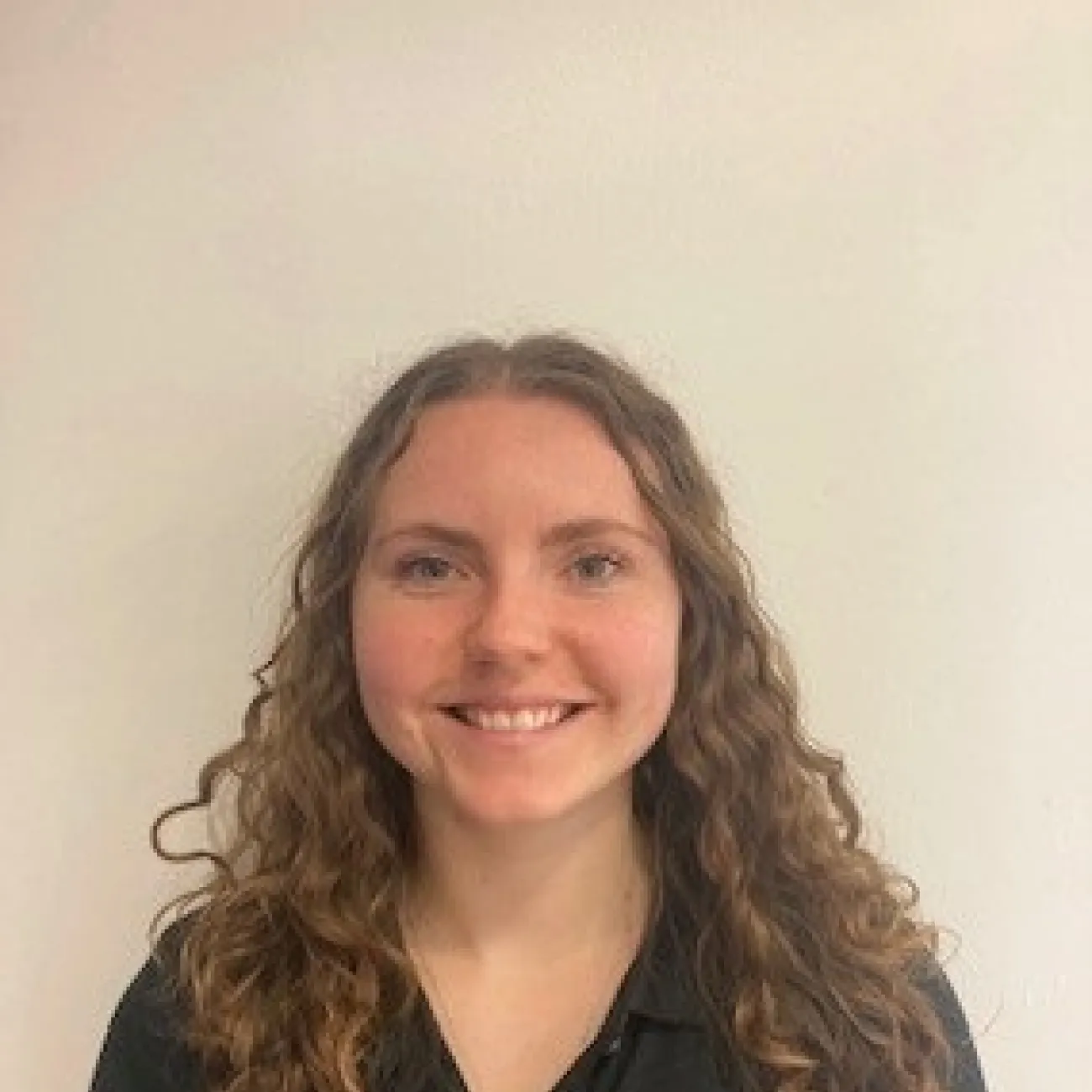 Miss Jade Ward | University of Southampton