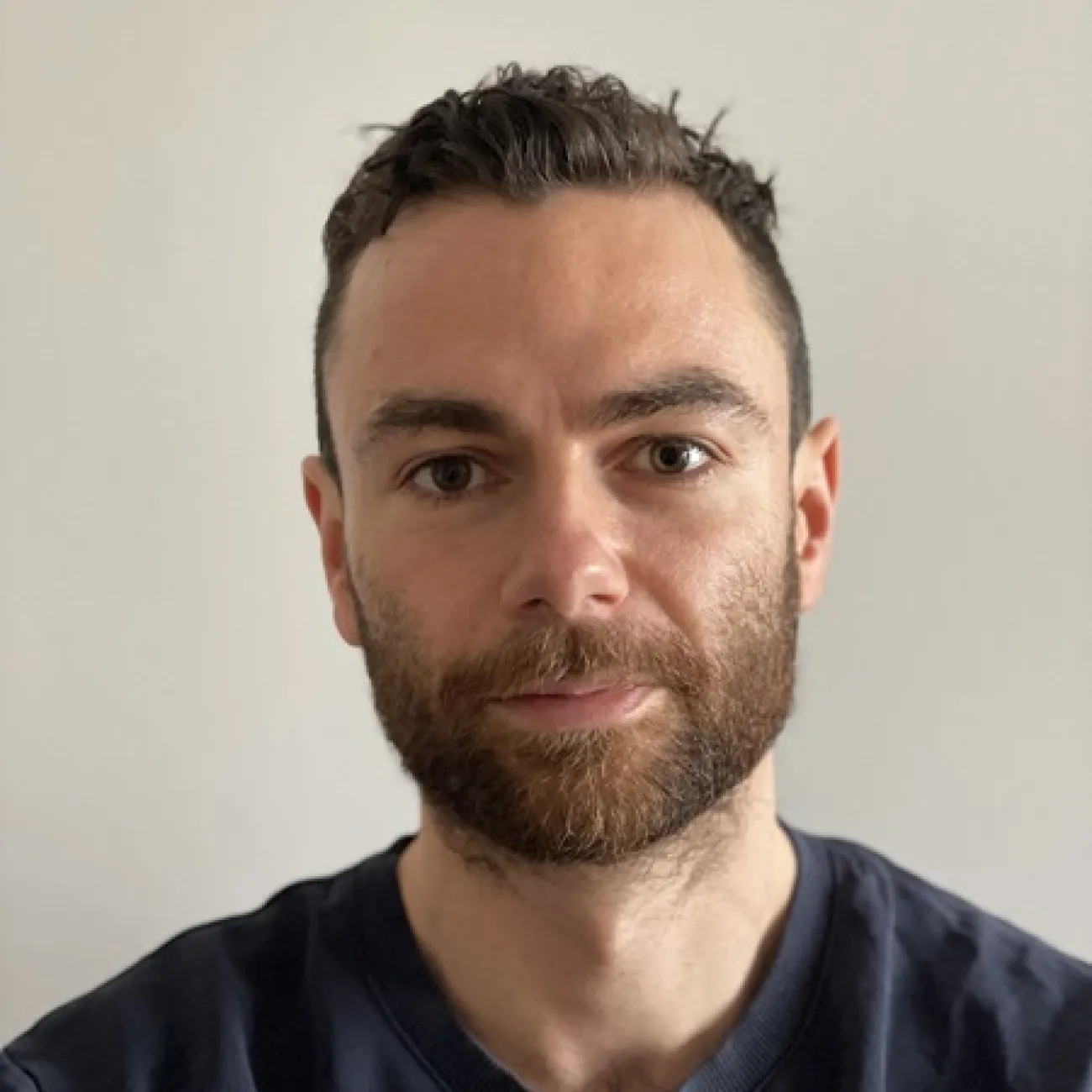 English Research Area | University of Southampton