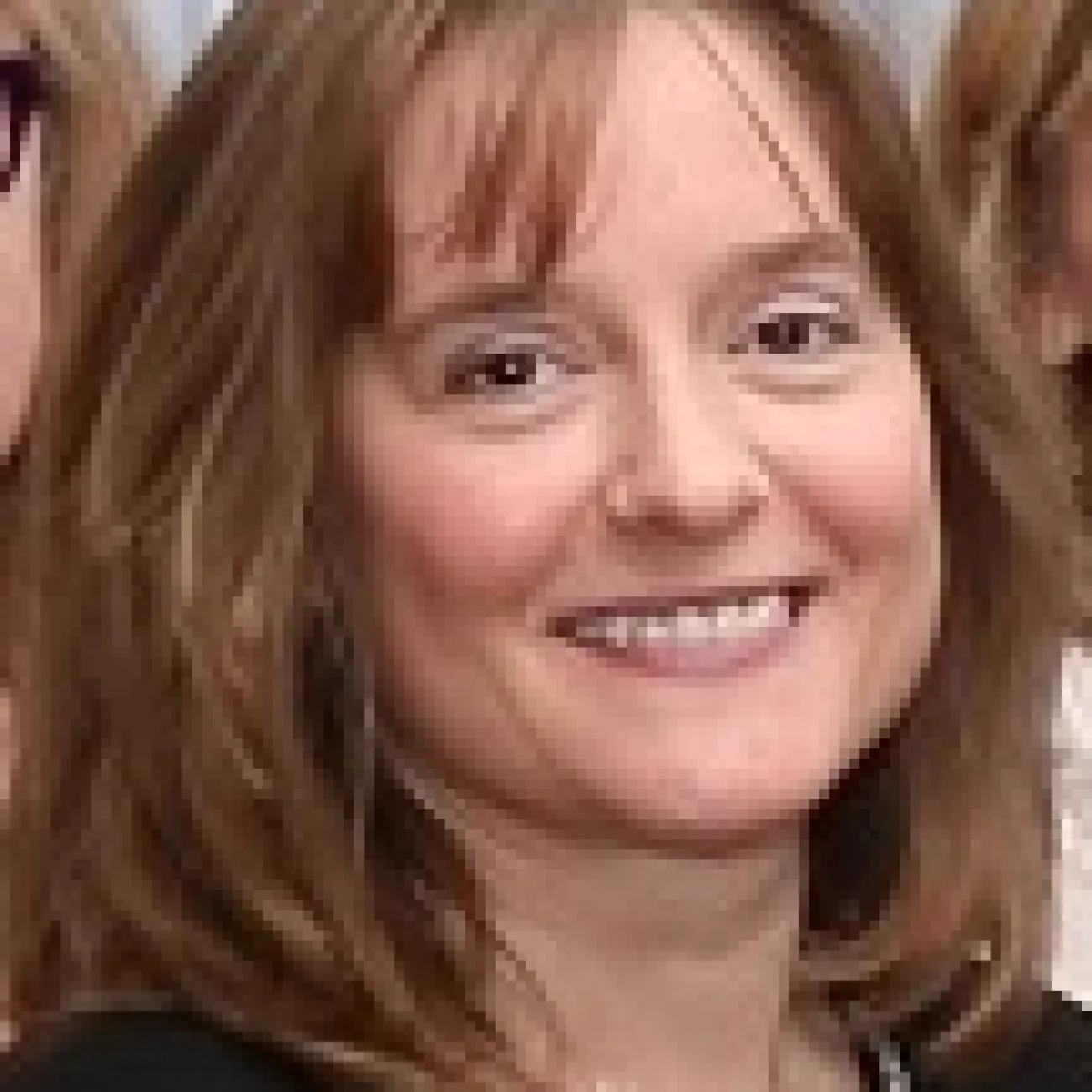 Professor Kate Borthwick | University of Southampton