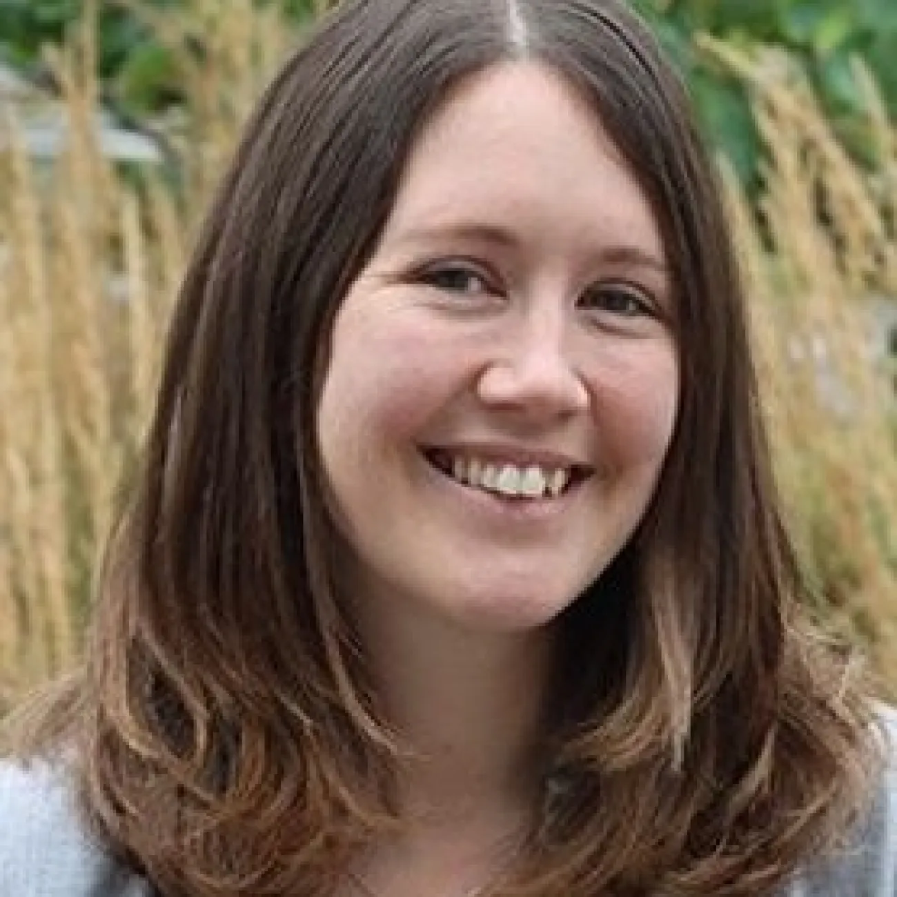 Education Research Area | University of Southampton