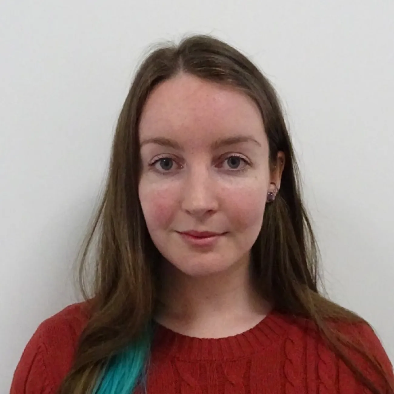 Ms Kathleen Tuck | University of Southampton