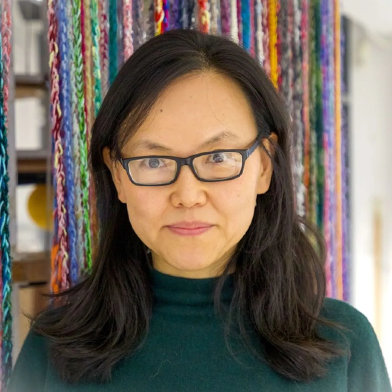 Professor Kai Yang | University of Southampton