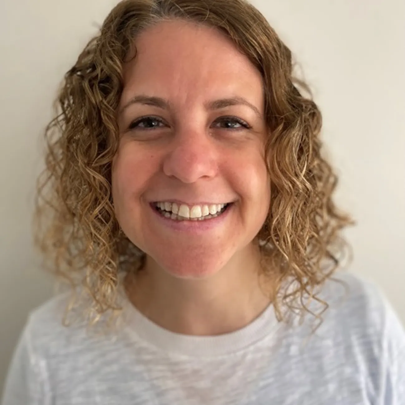 Professor Lyn Ellett | University of Southampton