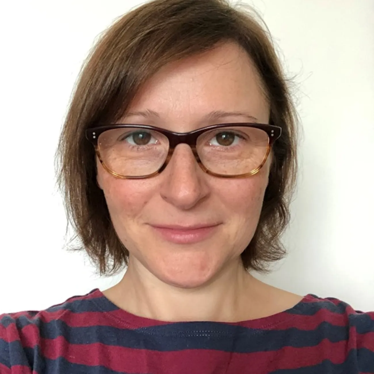 Professor Lynn Calman | University of Southampton
