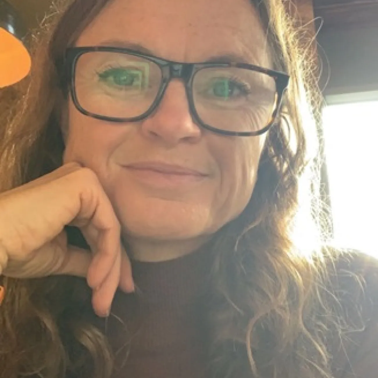 Doctor Laura Campbell | University of Southampton