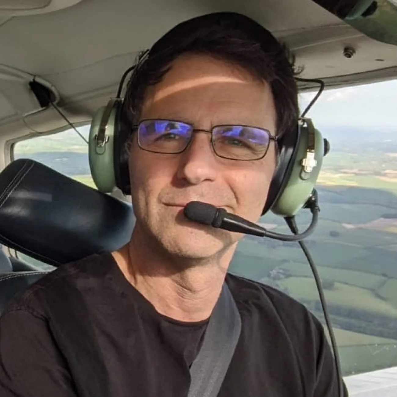 Professor Leor Barack | University of Southampton