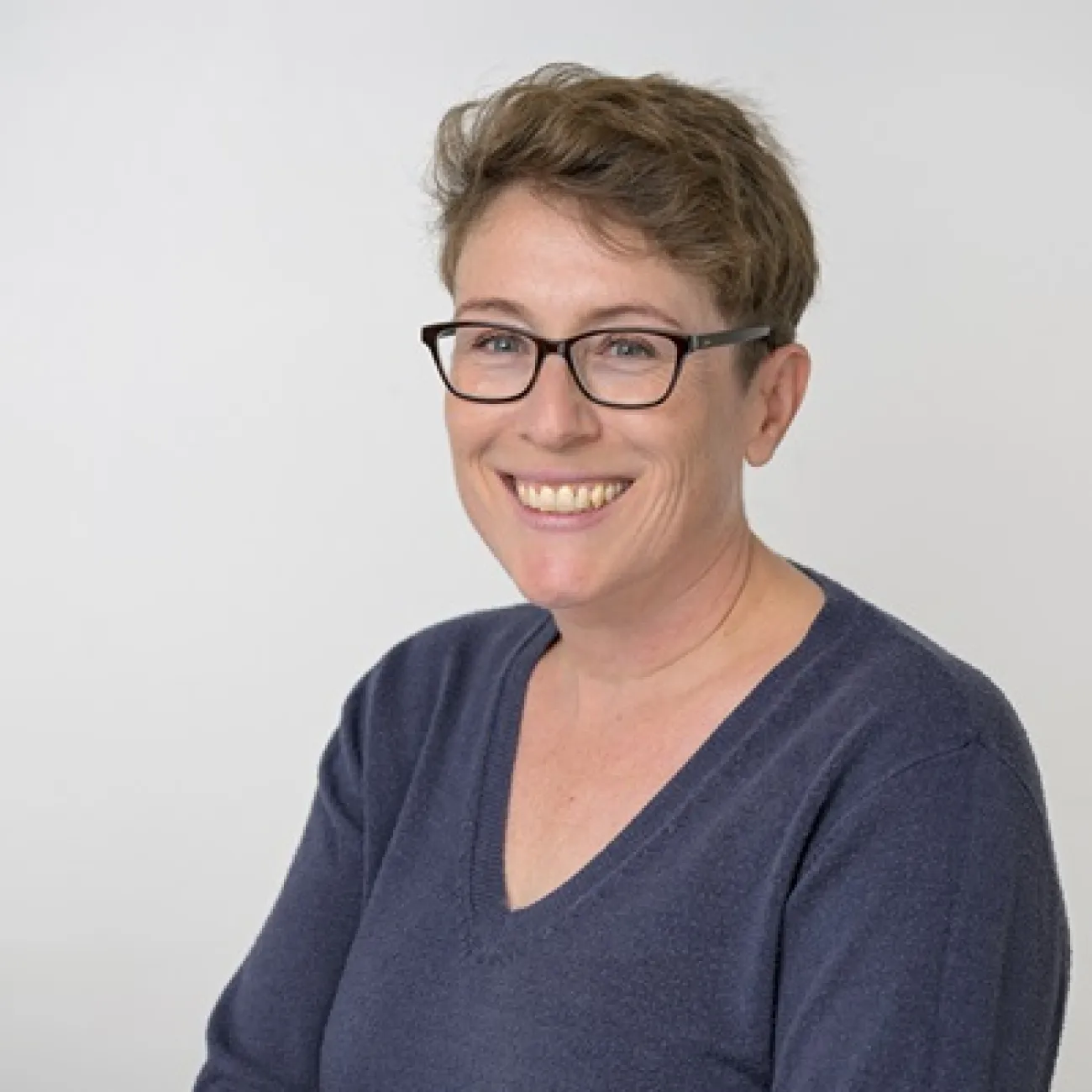 Professor Lucy Green | University of Southampton