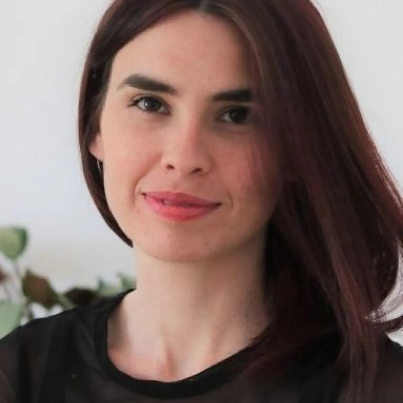 Doctor Laura Harris | University of Southampton