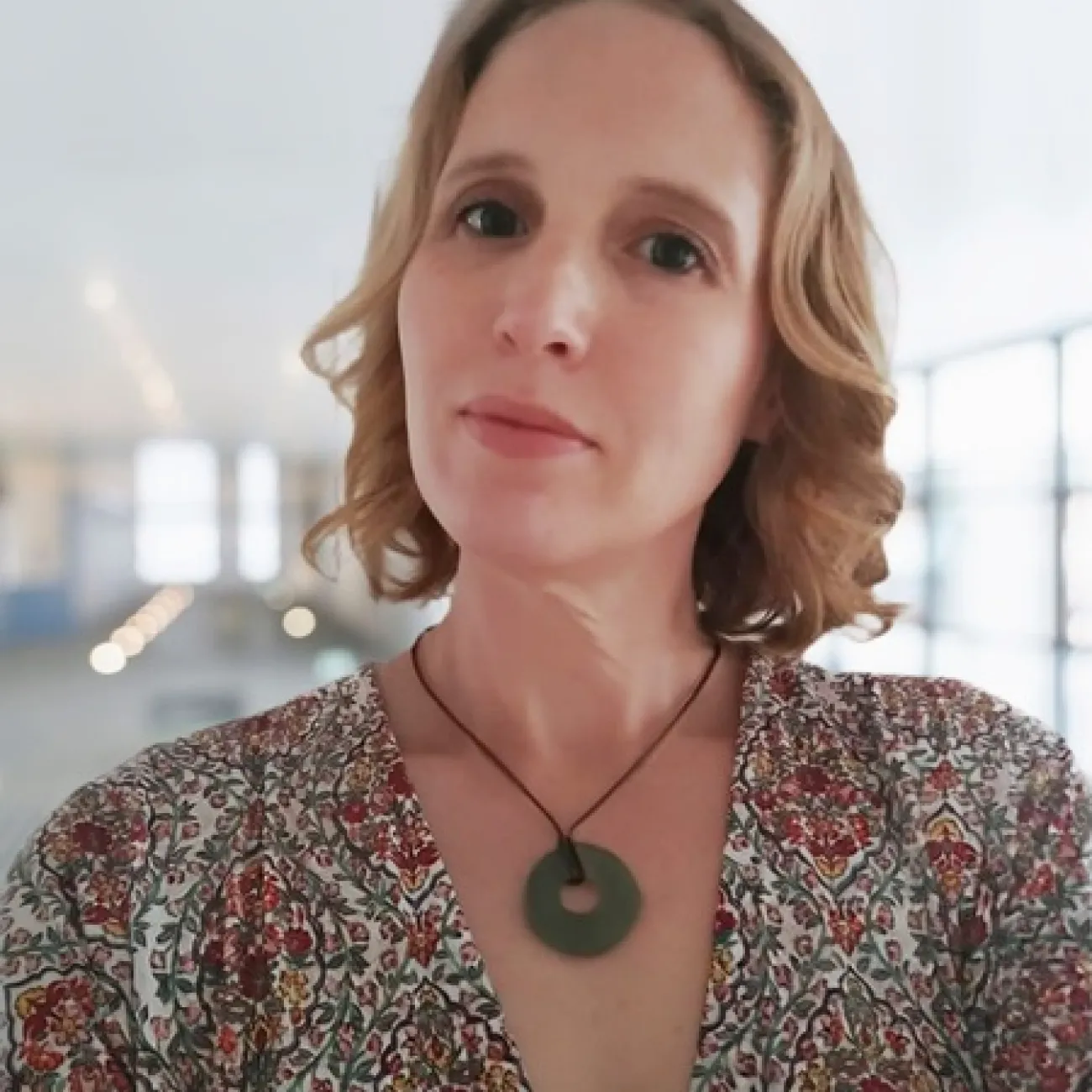 Doctor Laura Dennison | University of Southampton