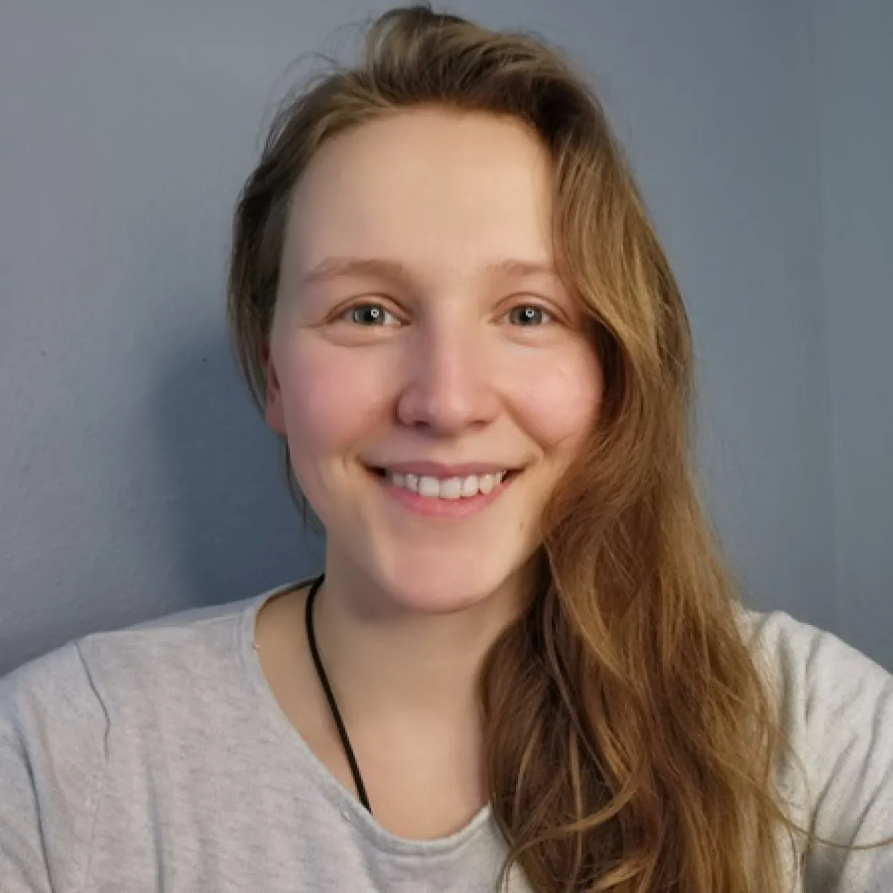 Miss Laura Smith | University of Southampton