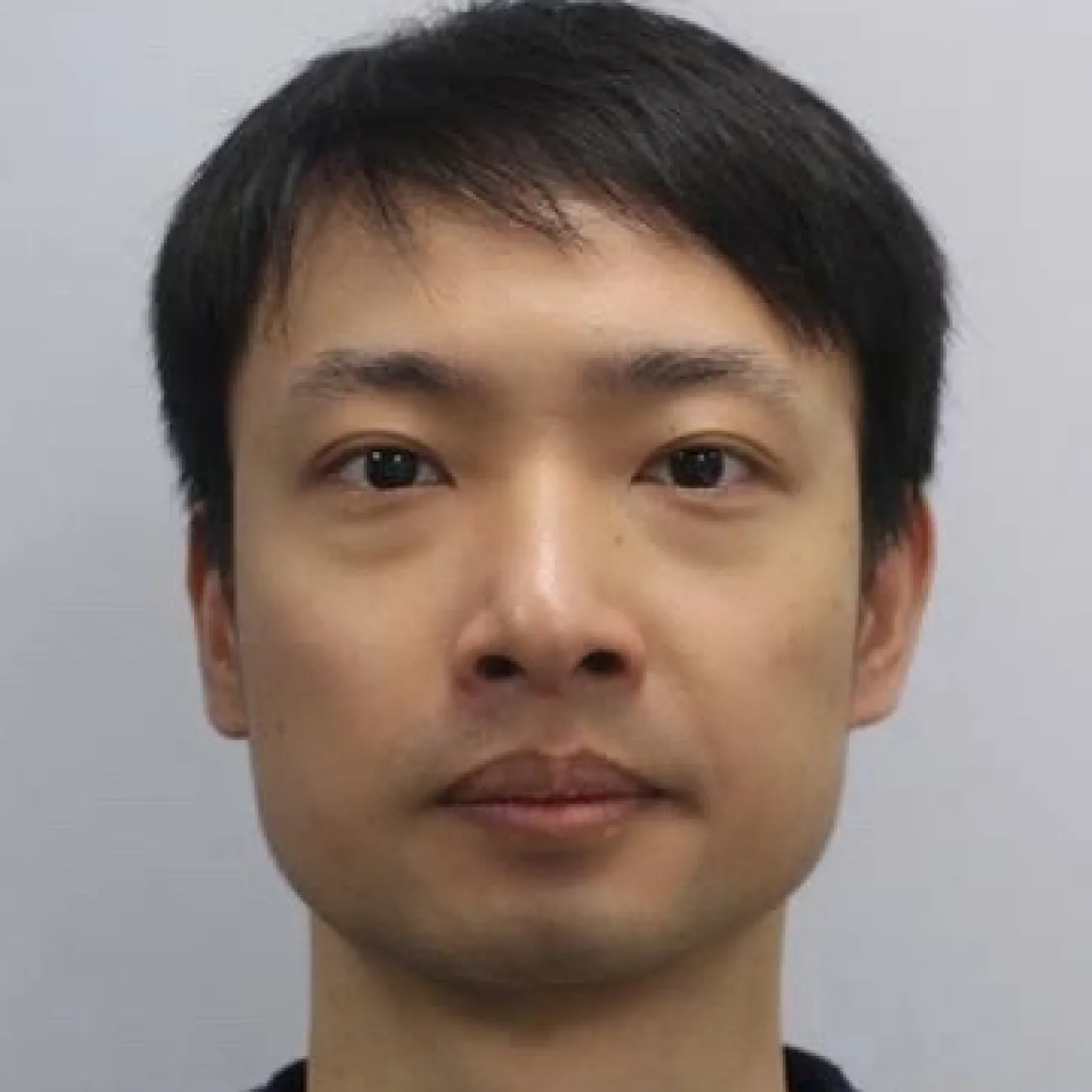 Doctor Long Wu | University of Southampton