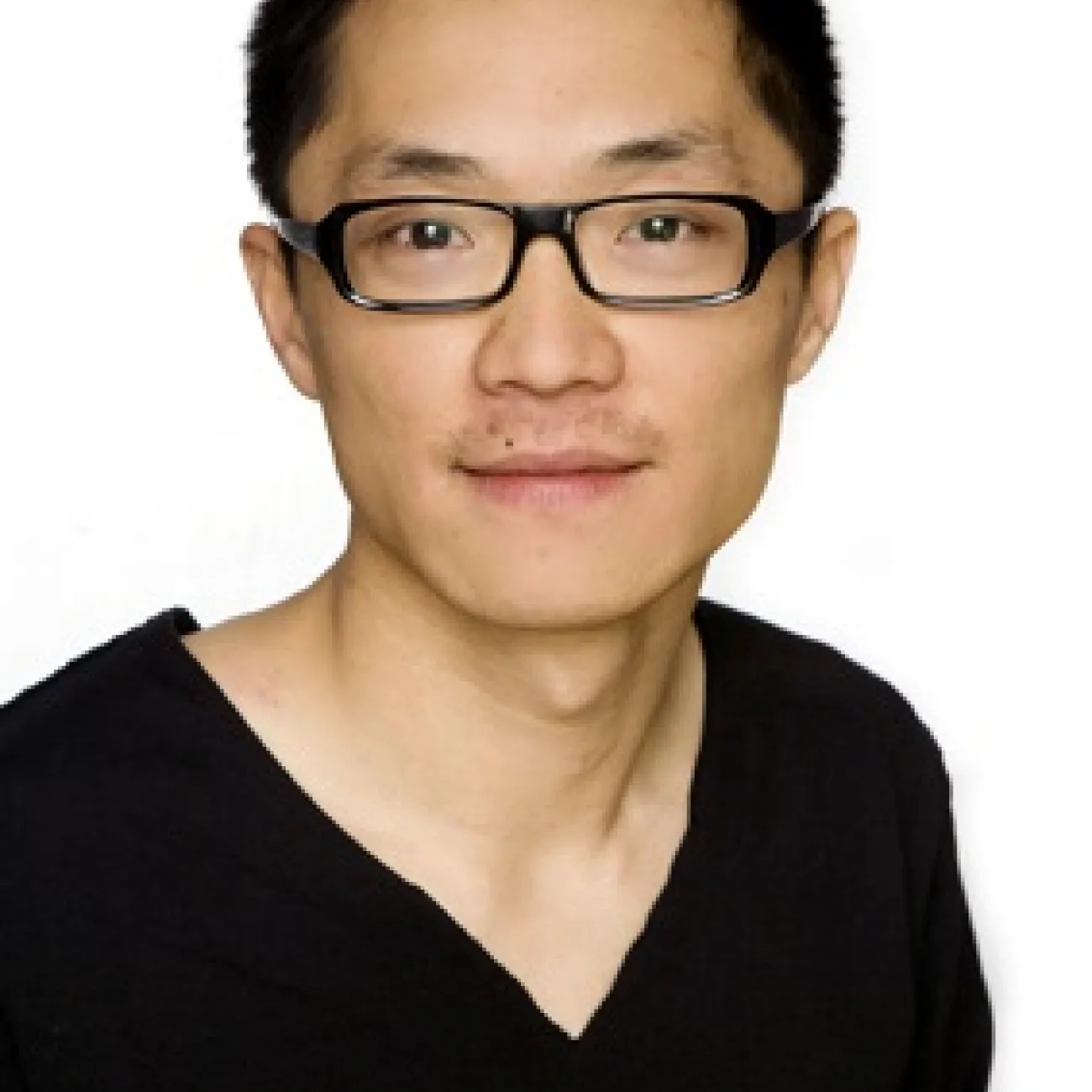 Professor Li-Chun Zhang | University of Southampton Professor Li-Chun Zhang | University of Southampton