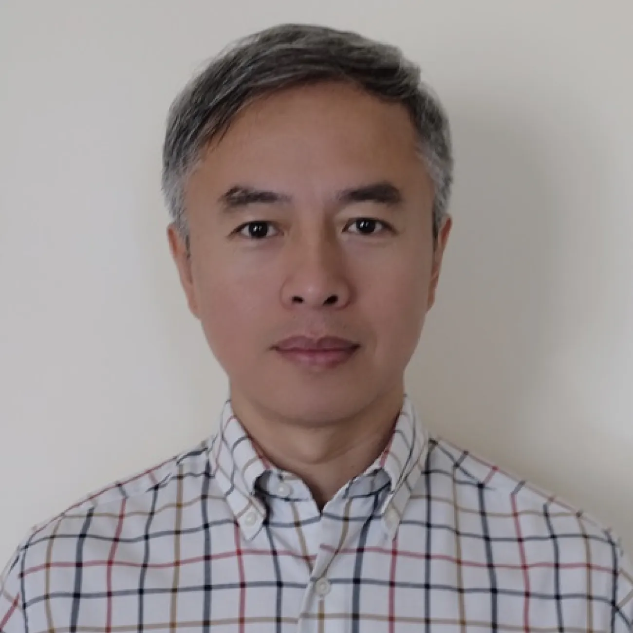 Doctor Lihui Zhang | University of Southampton Doctor Lihui Zhang | University of Southampton