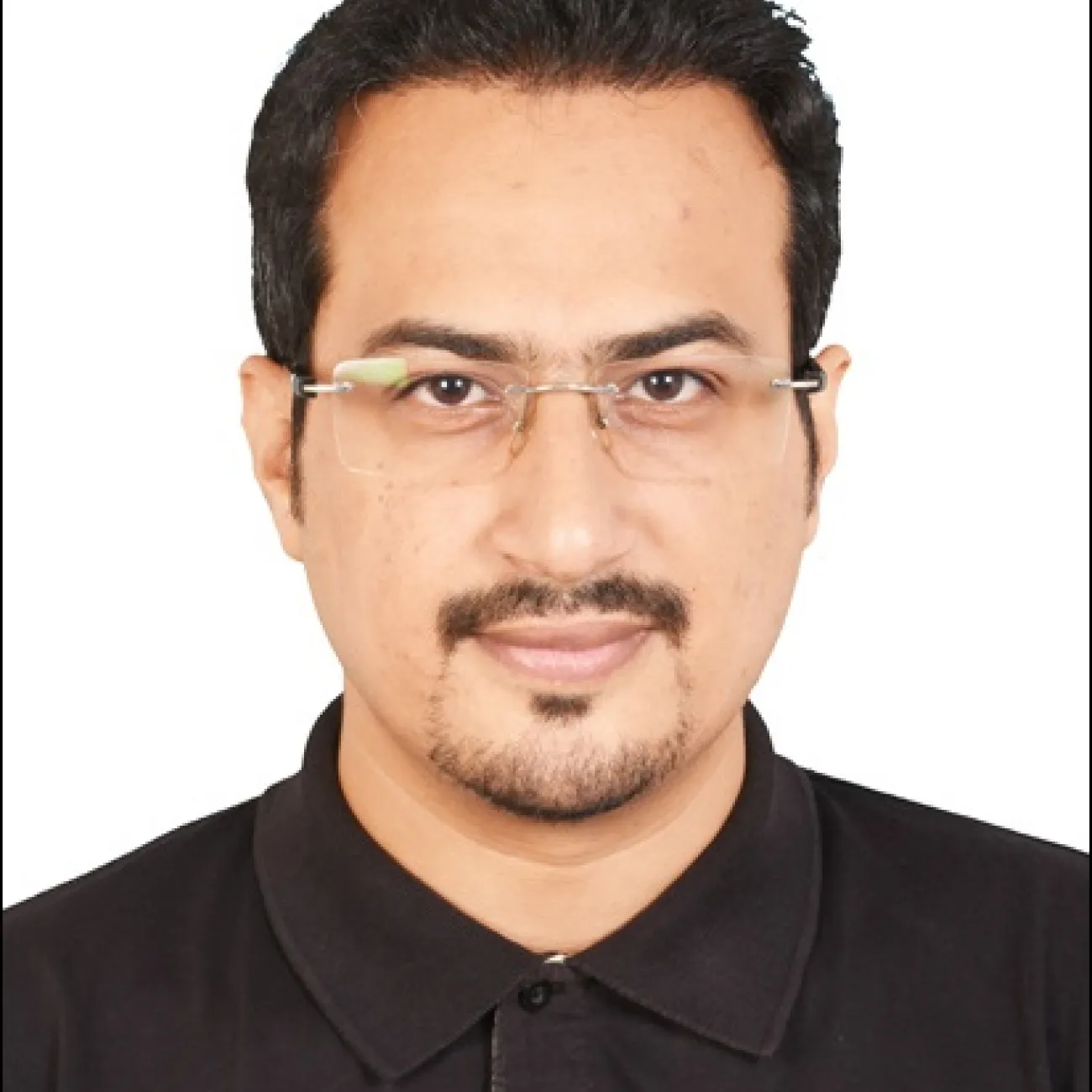 Mr Muhammad Bilal Qasim | University of Southampton Mr Muhammad Bilal Qasim | University of Southampton
