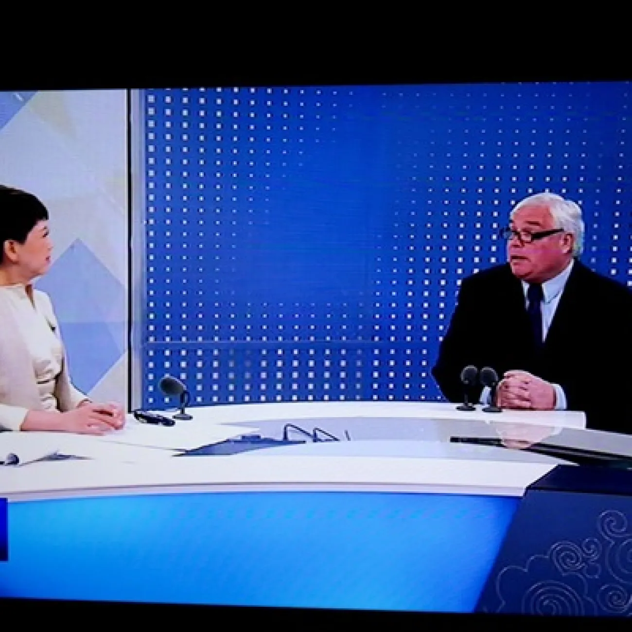 Mr Michael Bastin | University of Southampton