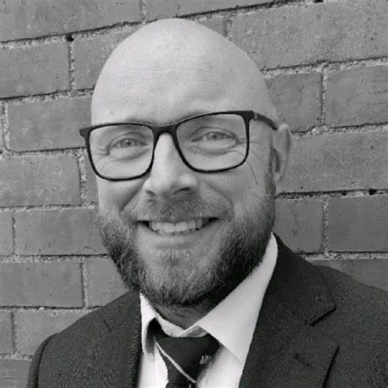 Mr Matt Flynn | University of Southampton