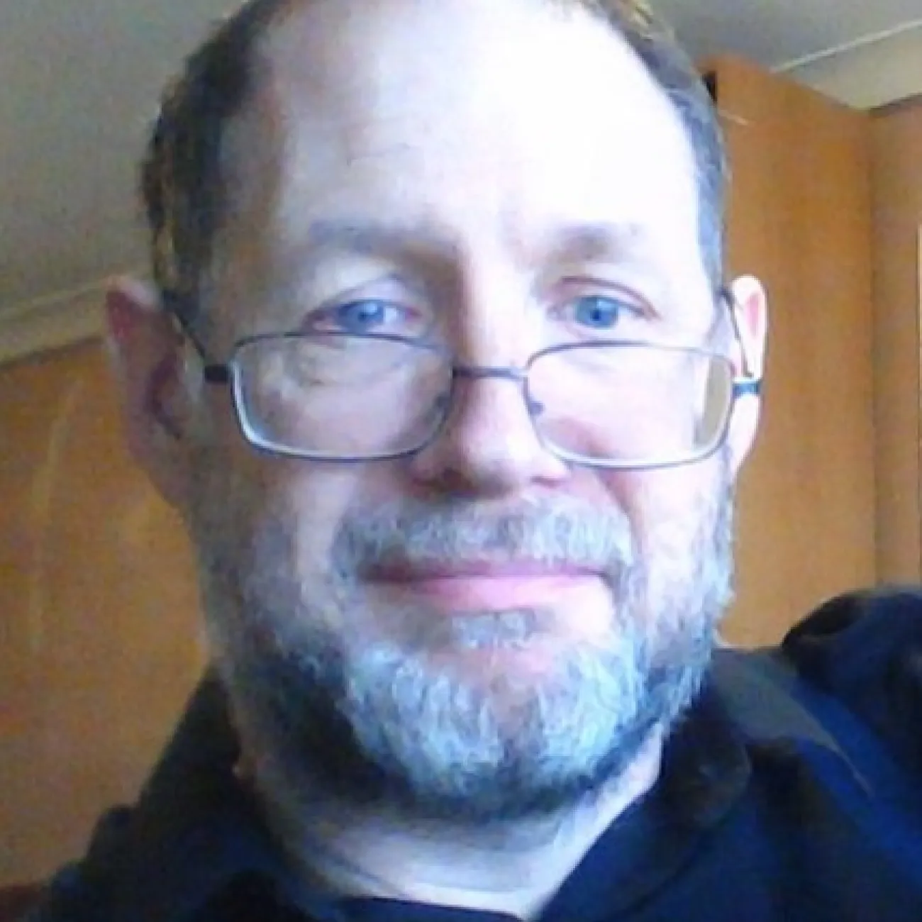 Doctor Matthew Wright | University of Southampton