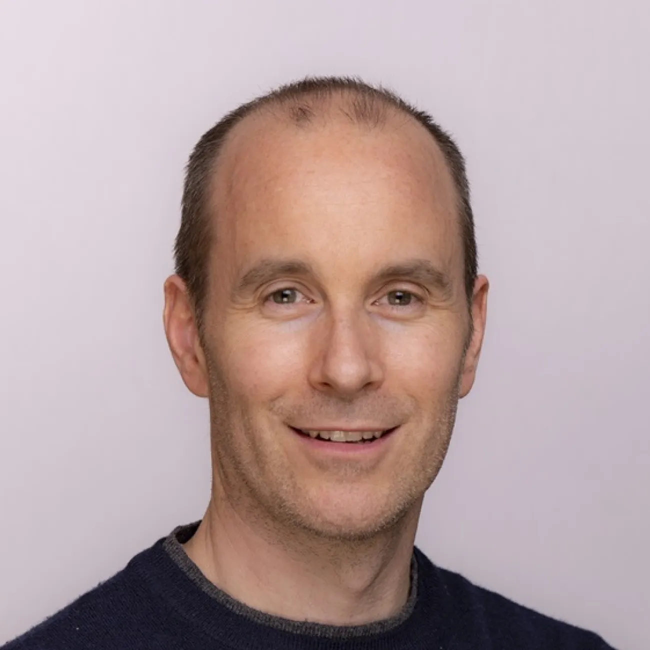 Doctor Marc Dumont | University of Southampton