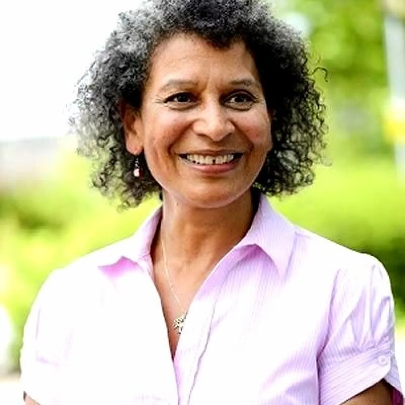 Health science | University of Southampton