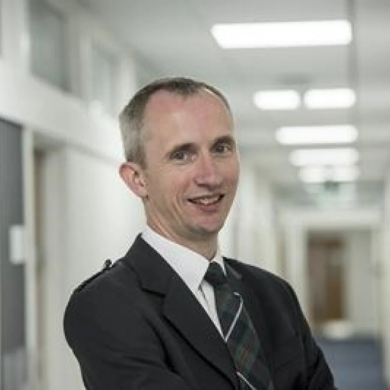 Law Research Area | University of Southampton