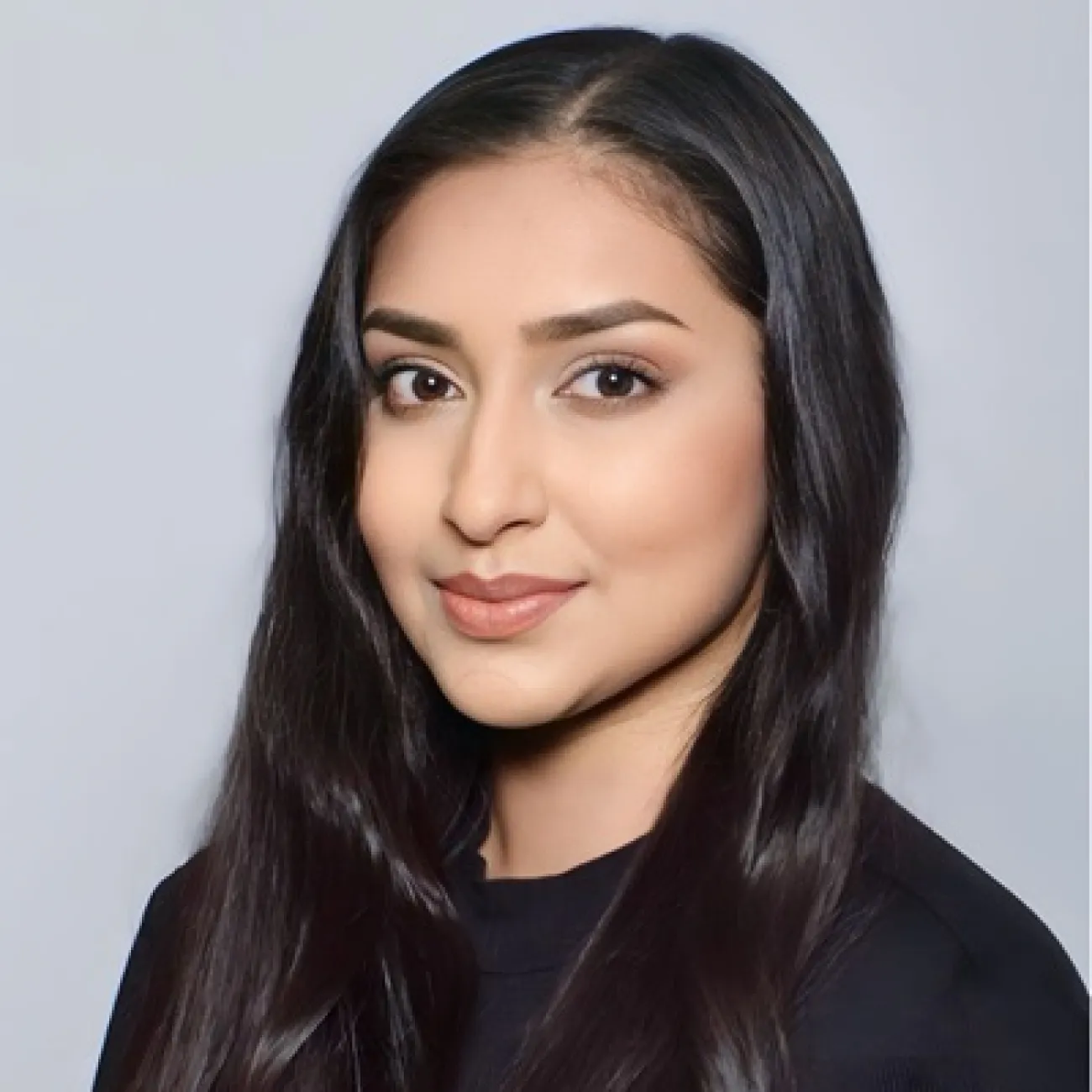 Doctor Monica Sood | University of Southampton