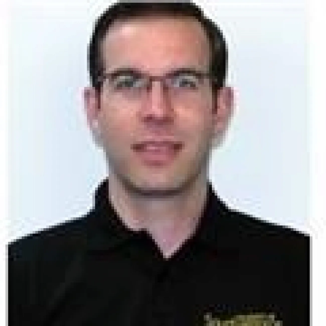 Mr Neil Palmer | University of Southampton