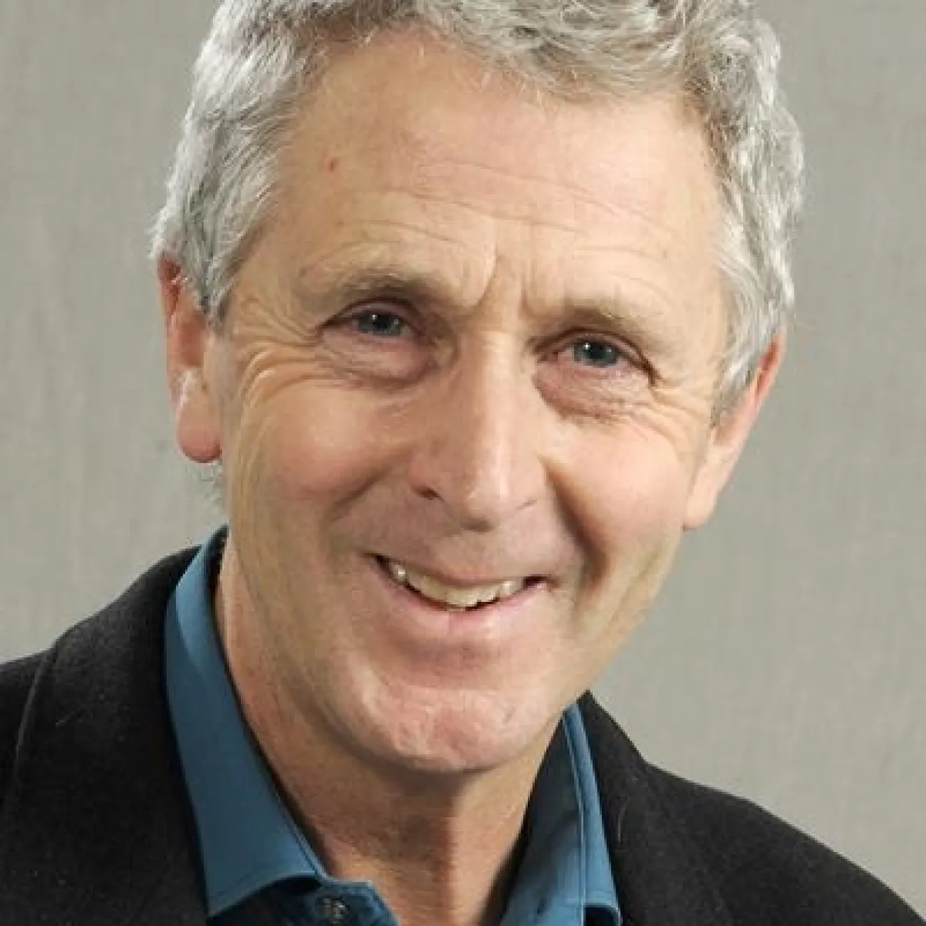 Doctor Timothy Patten | University of Southampton